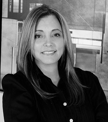 Profile - Pacheco Architecture